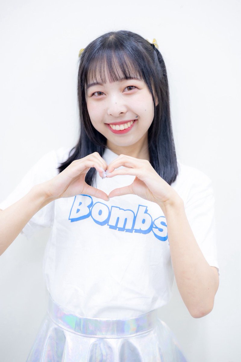 UNIDOL 2026 Summer 関東予選に出場させていただきます！ 出場するかたくさん悩みましたが覚悟を決めました！絶対後悔させないので ...