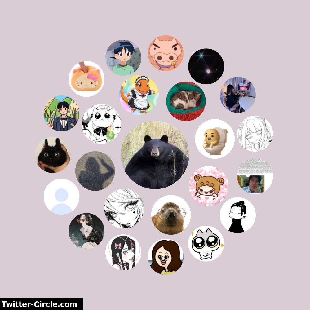 쫀득바 (@siroi_nyami) / Posts / X