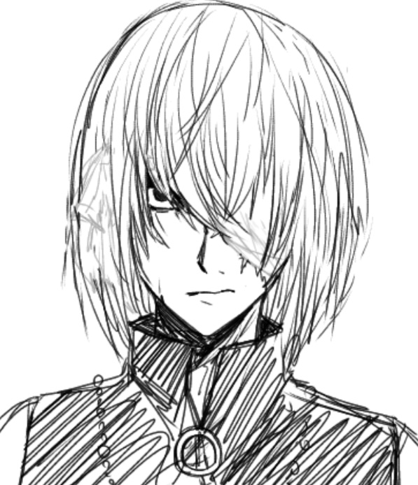 lasen (@lasen3939) / Posts / X