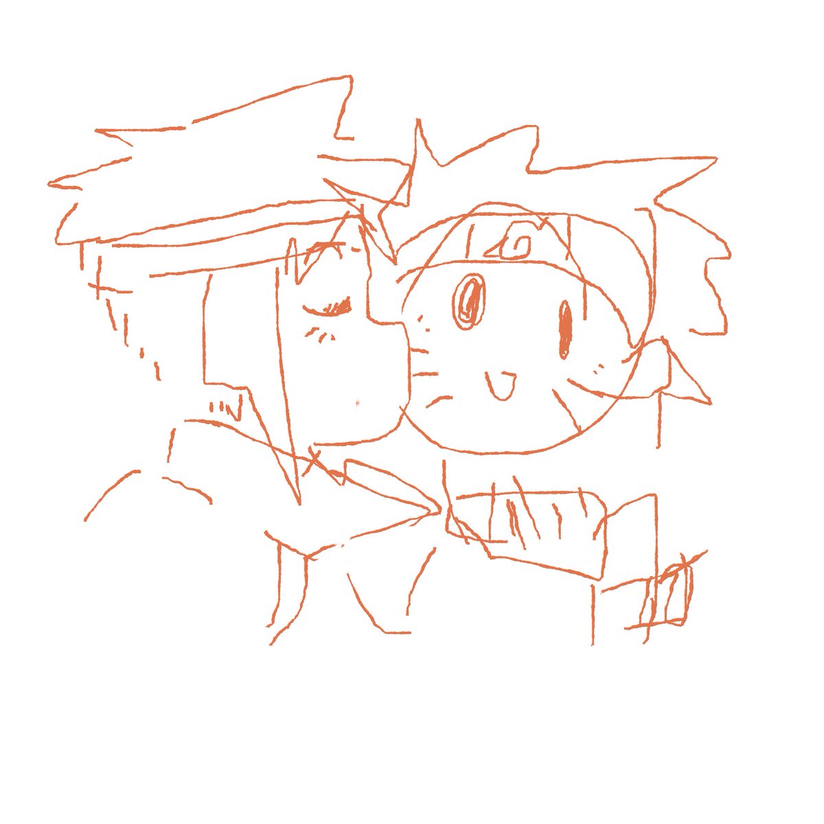 Cany (@OoCany) / Posts / X