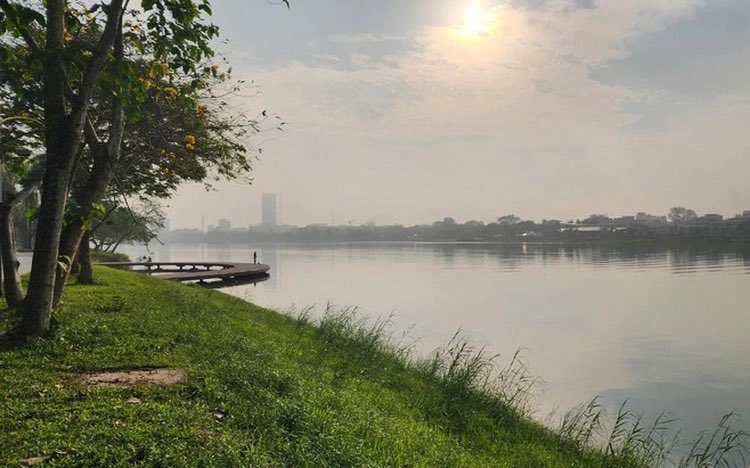 Tuoi Tre News (@VietNewsGateway) / Posts / X