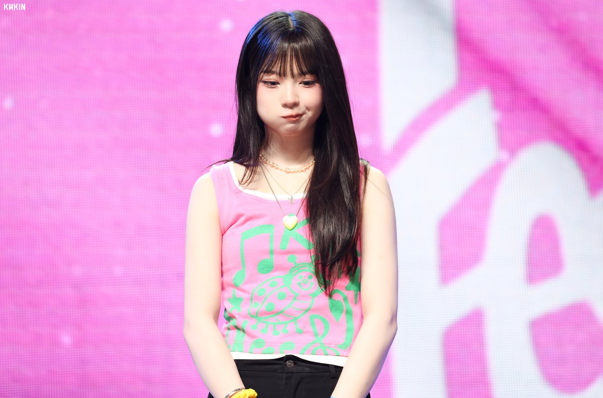 KAKIN (@KAKINKYA) / Posts / X