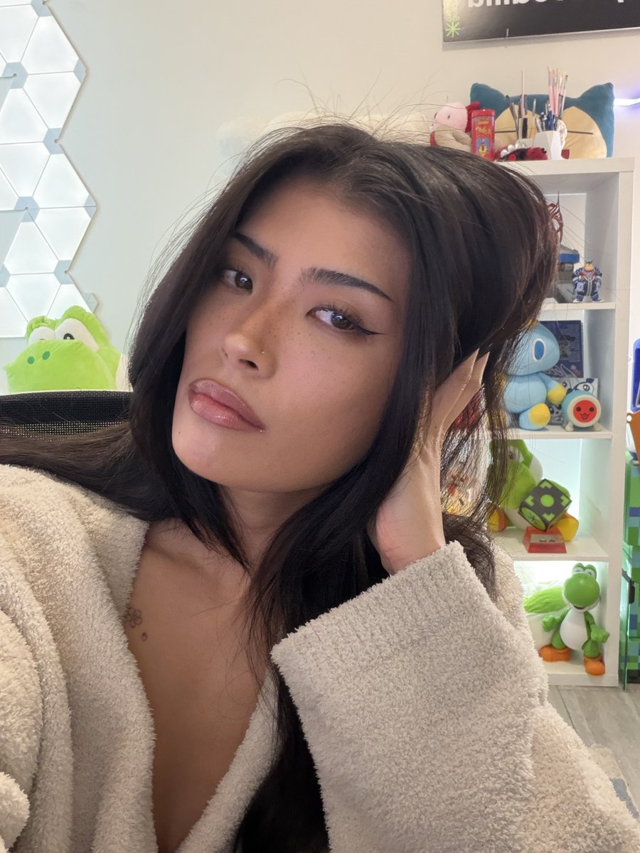 kayceeedilla (@kayceeedilla) / Posts / X