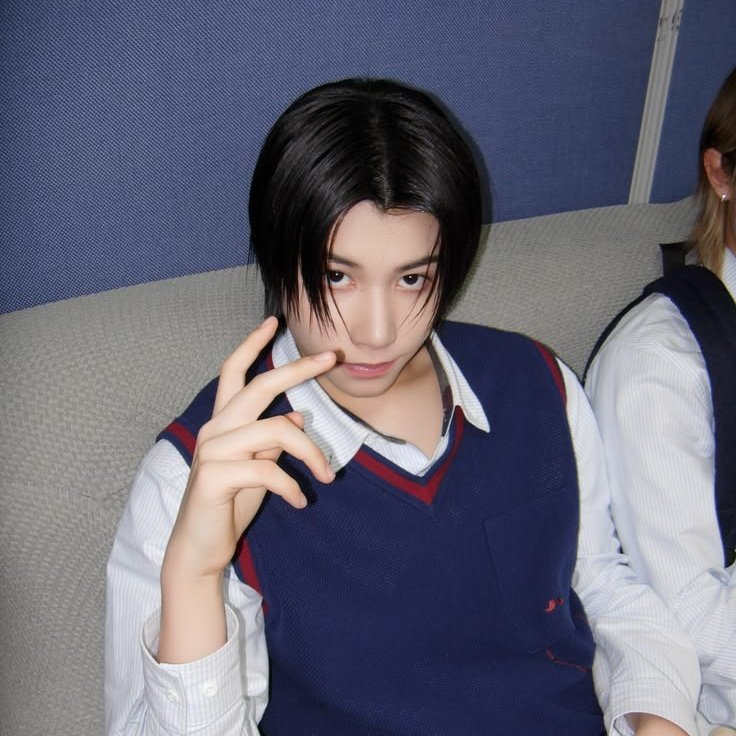 Louis Elliot Jiho Jourdain Lim 10 IPS 1 (@EaudeLoui) / Posts / X