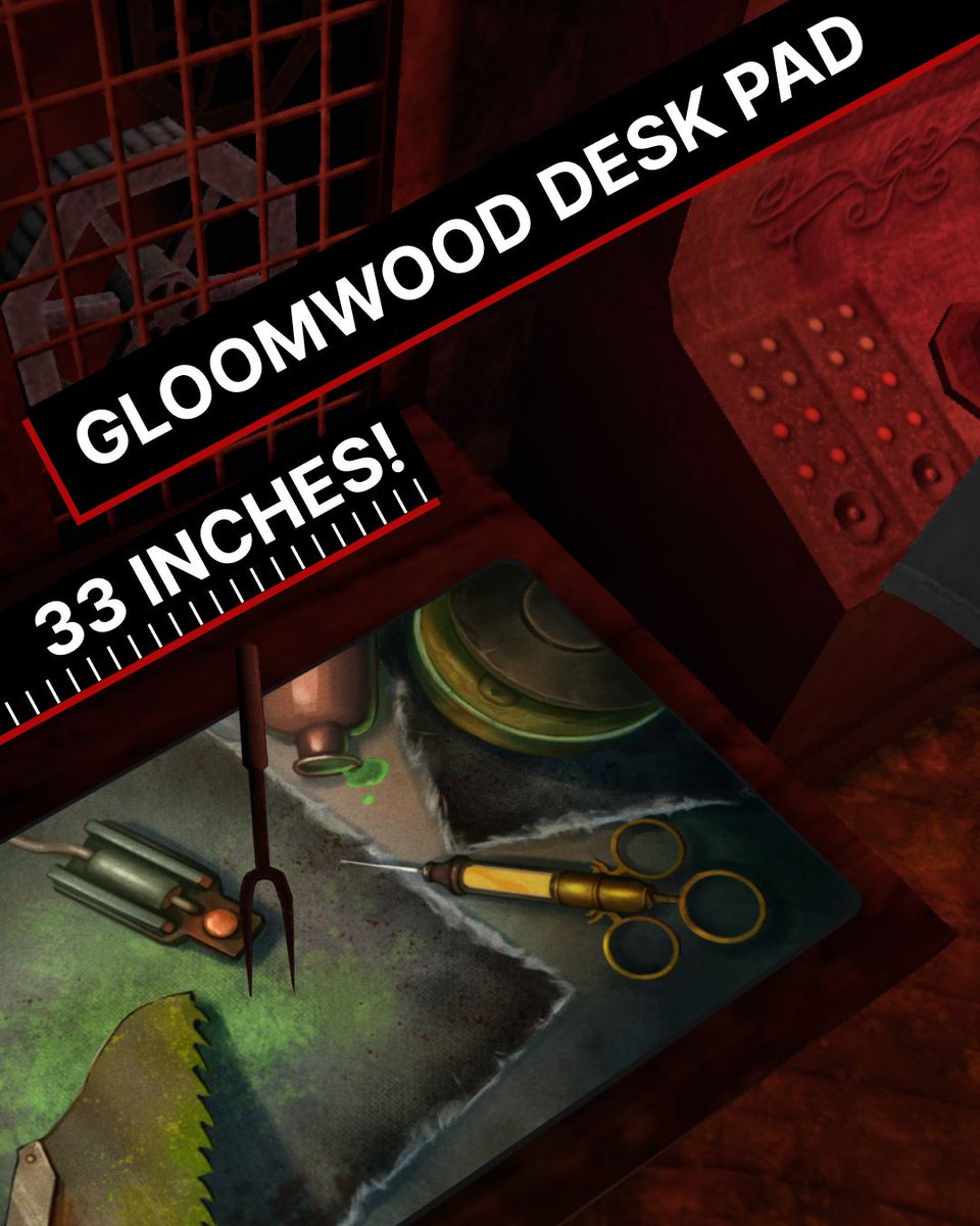 The New Blood Store (@newbloodstore) / Posts / X