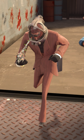 TF2Hunt (@tf2huntcom) / Posts / X