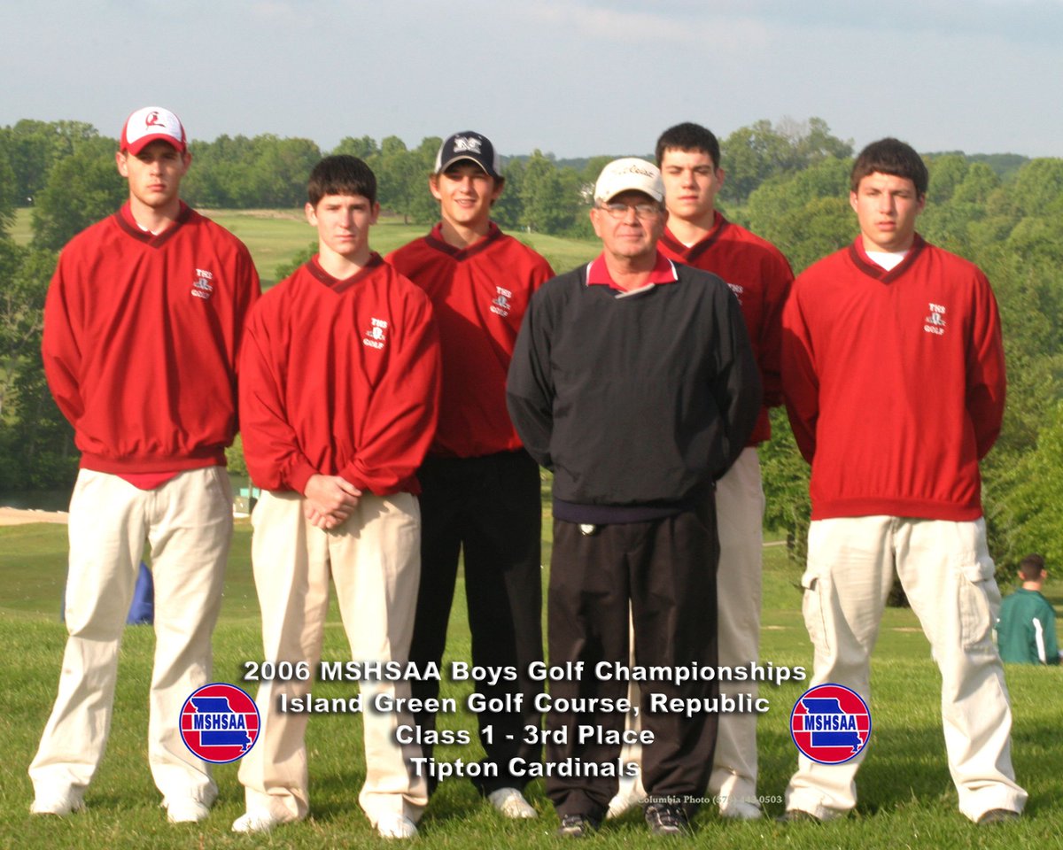 MSHSAA (@MSHSAAOrg) / Posts / X