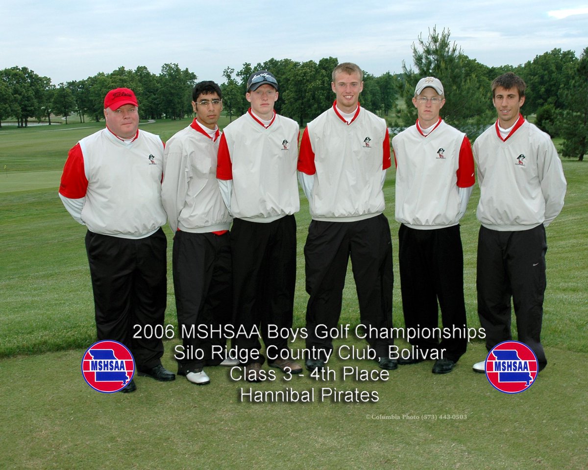 MSHSAA (@MSHSAAOrg) / Posts / X