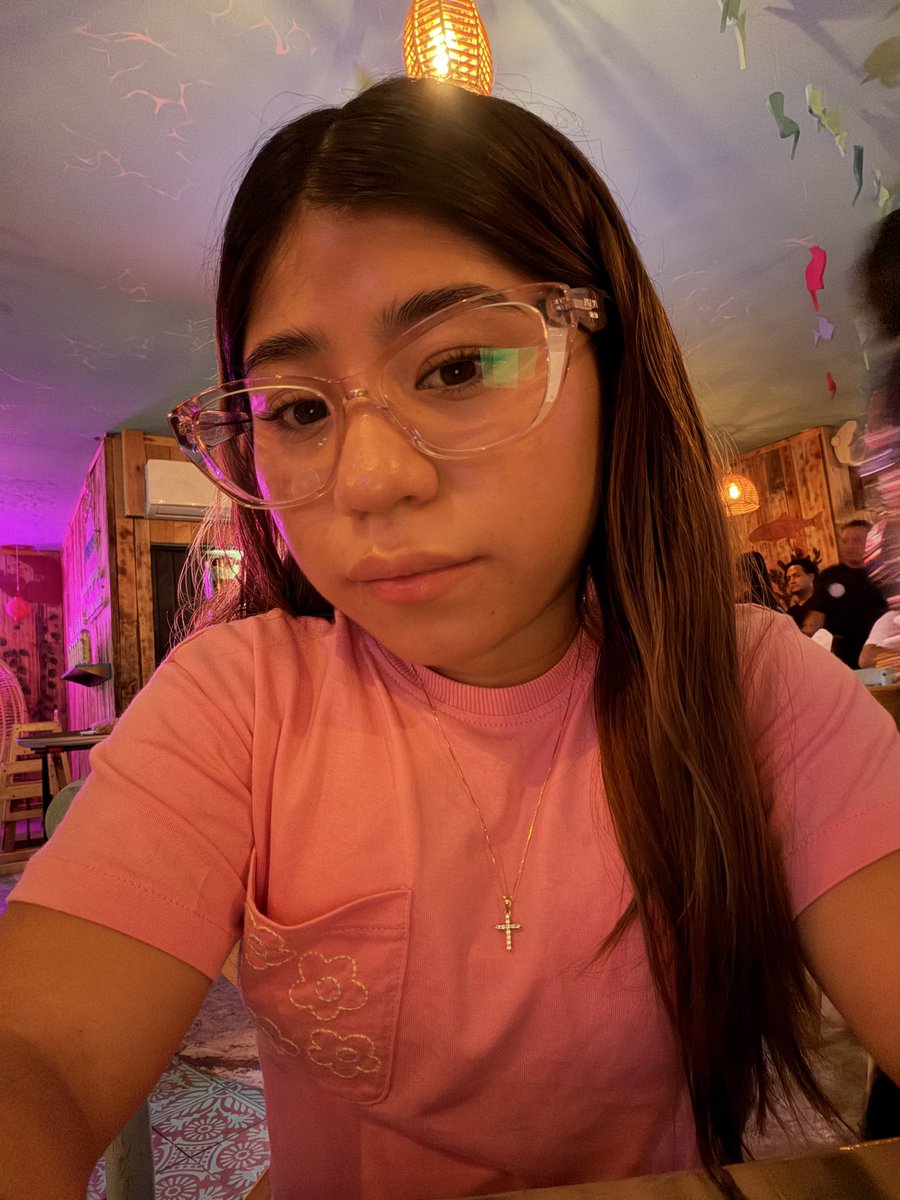 Yunuen Yared! Ü (@yunuenyared) / Posts / X