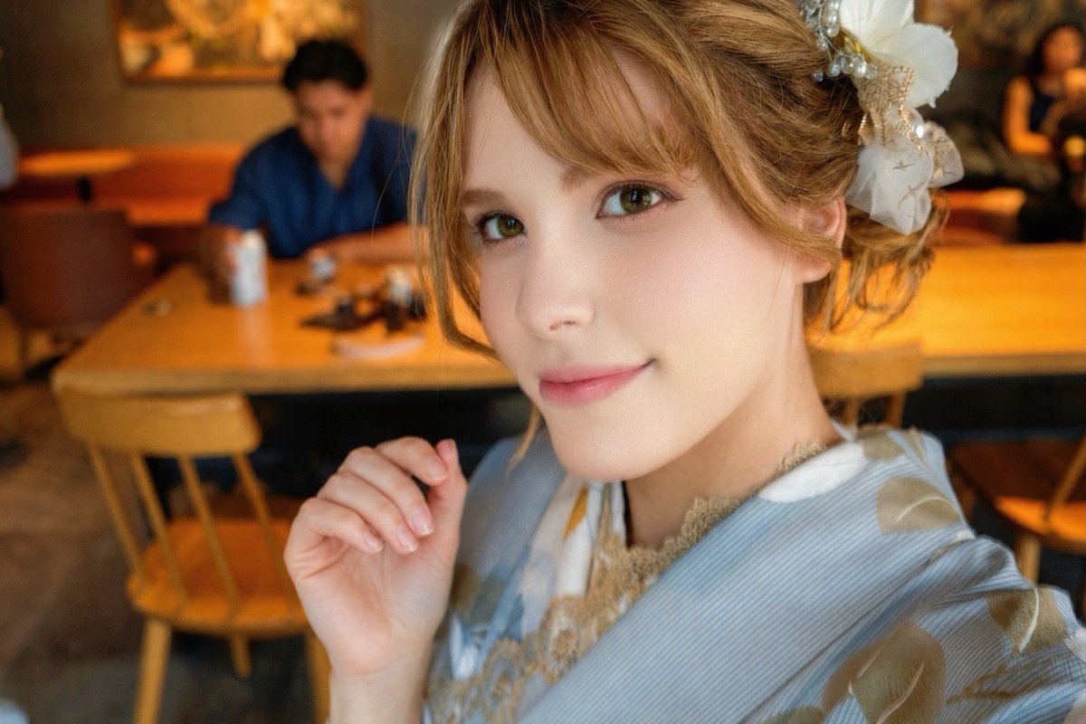 🍡 ネトーチカ🇺🇦 (@neti_jp) / Posts / X