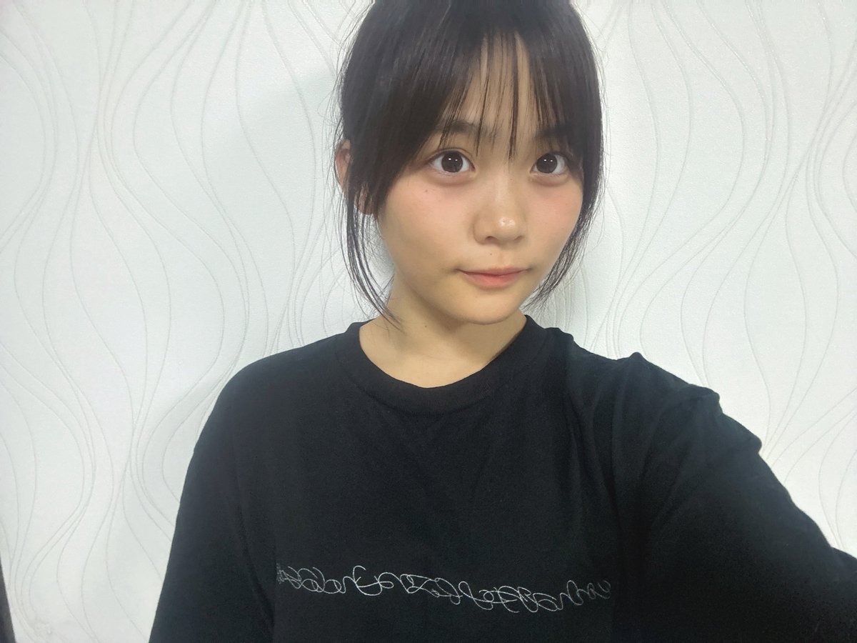 尾茂井奏良 (@sora_omoi_36) / Posts / X