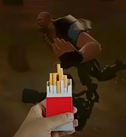 TF2Hunt (@tf2huntcom) / Posts / X