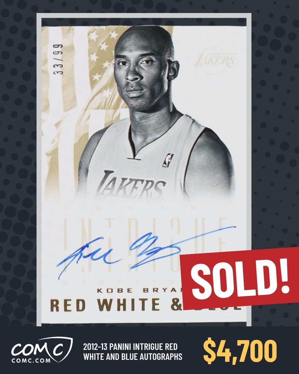 COMC.com - Check Out My Cards (@CheckOutMyCards) / Posts / X