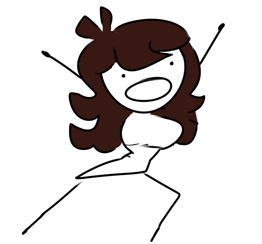 TasteOfChoklit (Tomodachi Life Arc) (@Choklit11) / Posts / X