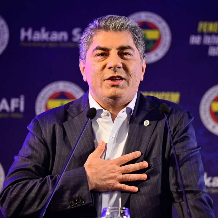ÖZEL | Fenerbahçe Mason Greenwood transferi için Marsilya ile hafta ...