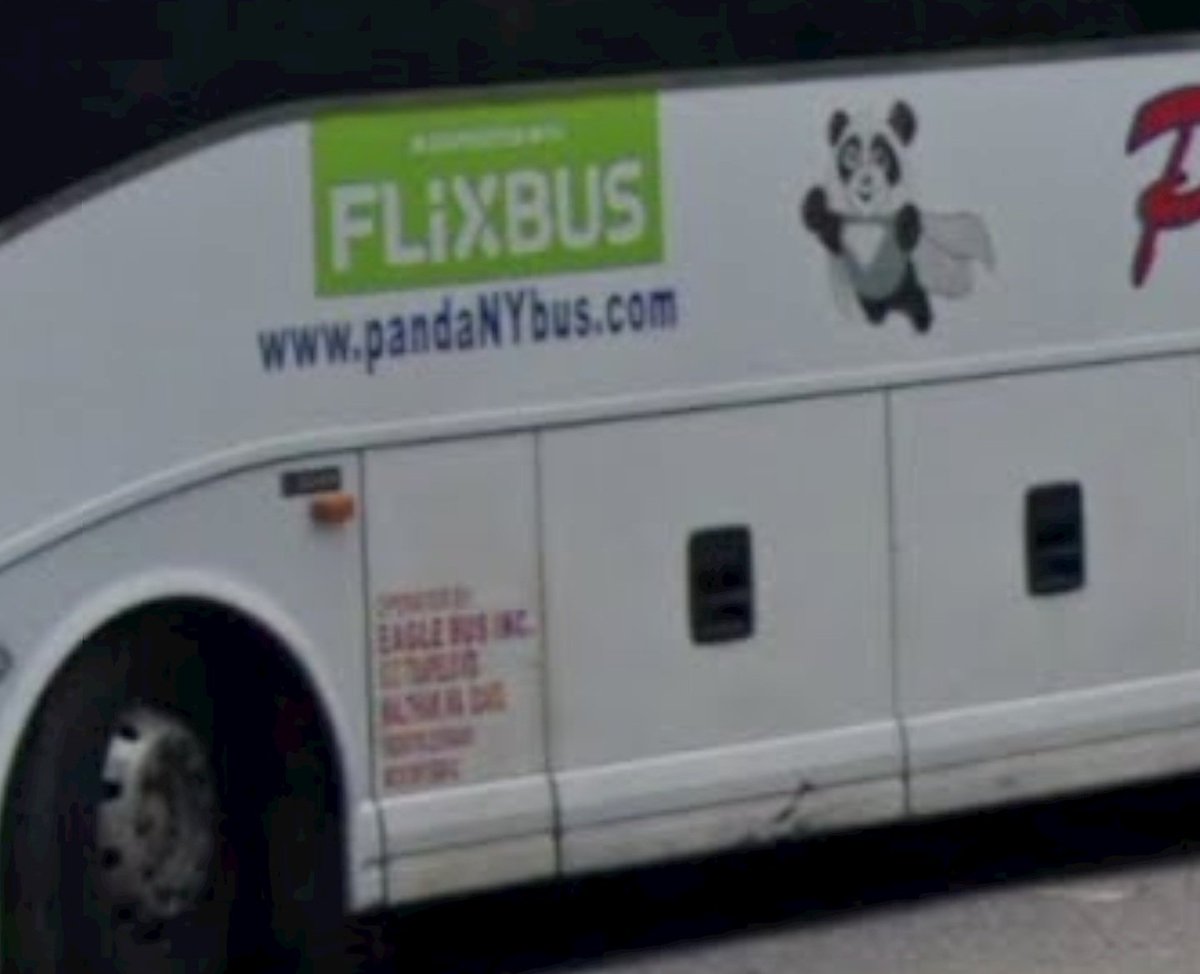 @oldnorthpats @DangItPeople1 The bus is owned by E&P Travel Inc in ...