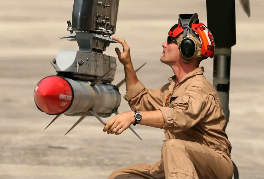 Solid rocket motors convert a preconfigured composite energetic solid ...