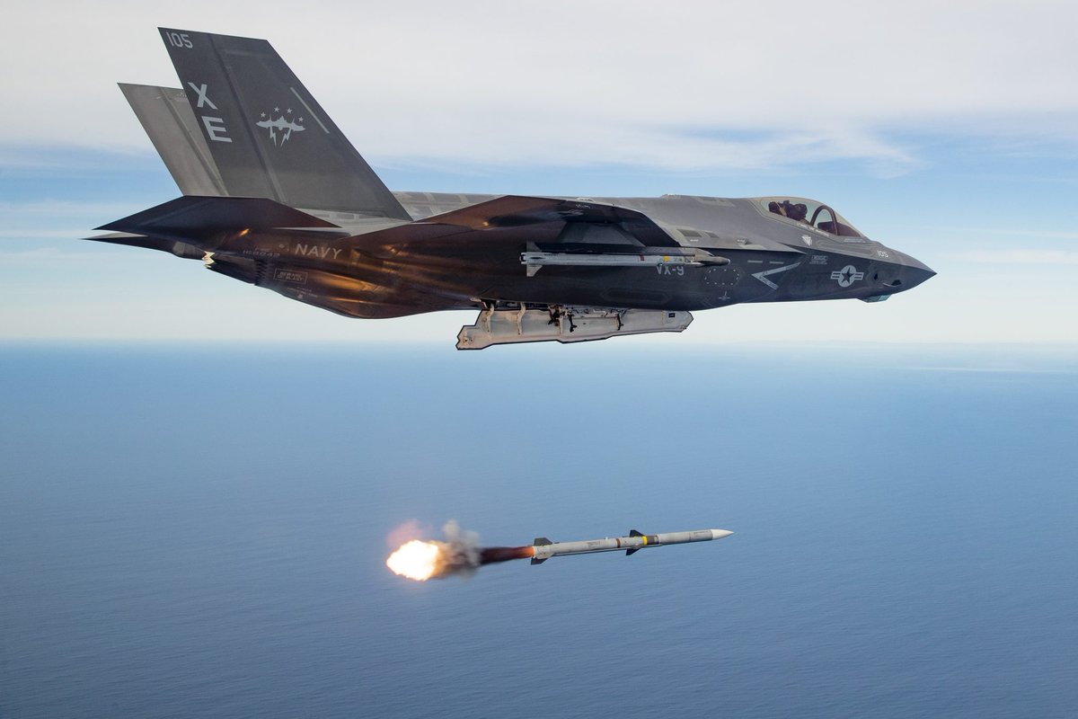 Solid rocket motors convert a preconfigured composite energetic solid ...
