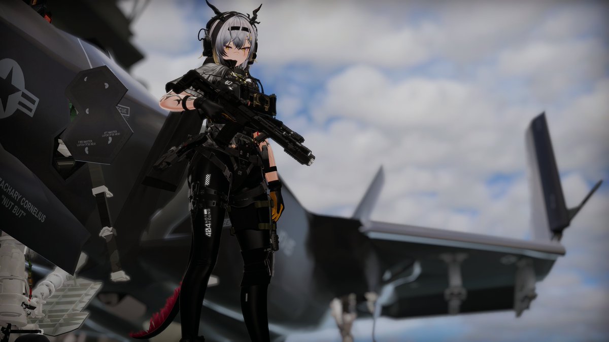 Raven_spare16 (@Raven_spare16) on X