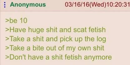 Post by Greentext Poster on X: erm