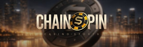 Prelaunch (BASE) Spin Utility project launching soon. Wait for Burn ...