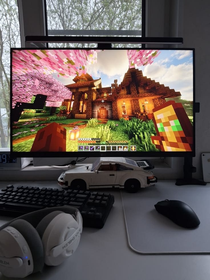 Gaming Setups (@gamingsetupx) on X