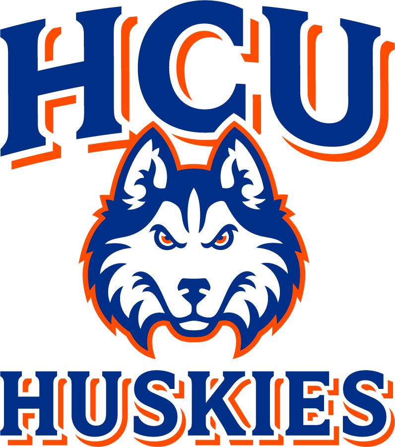 I’m grateful to receive my third D1 offer from Houston Christian ...