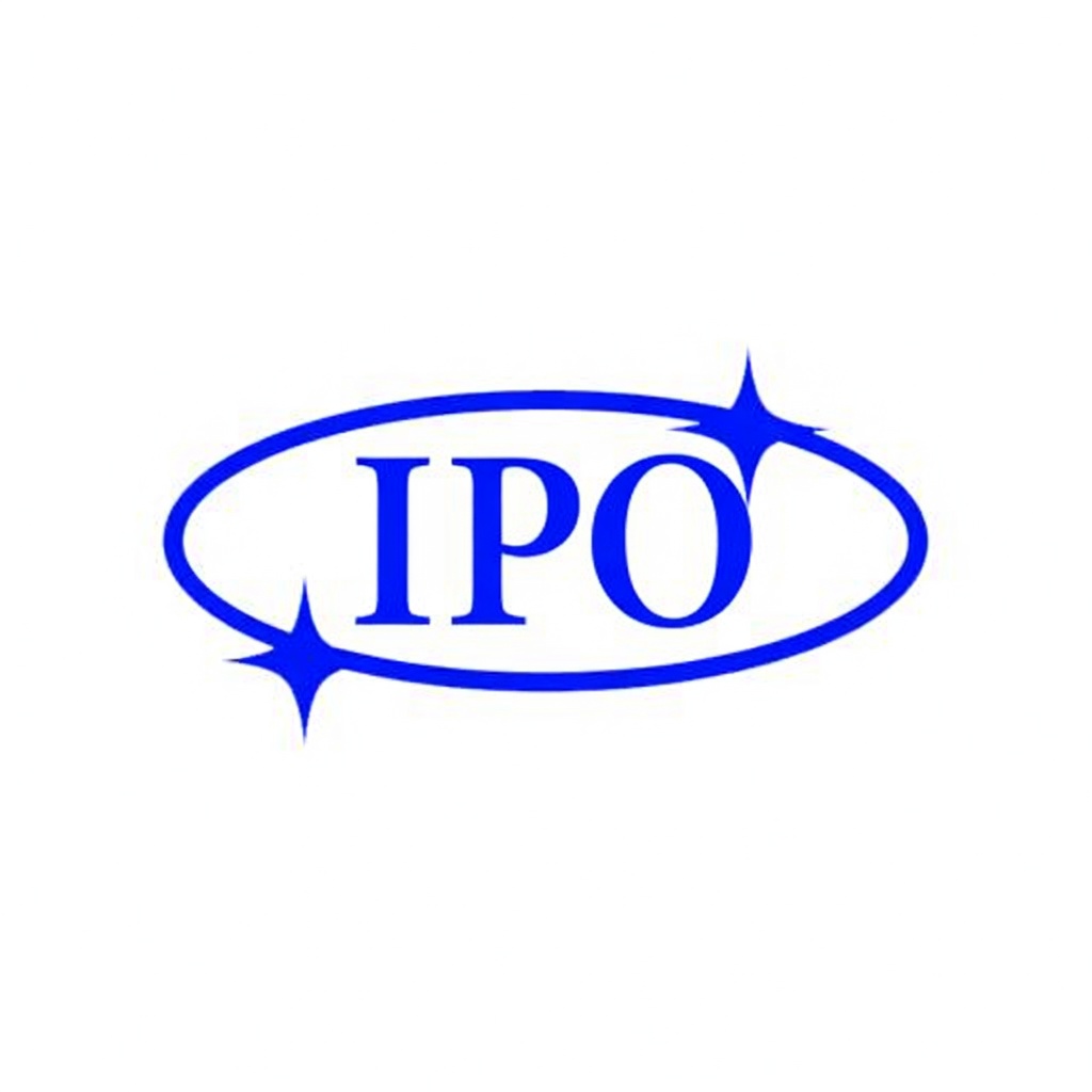 Introducing 'IPO coin', WE are in 'IPO stock season' no one has built ...