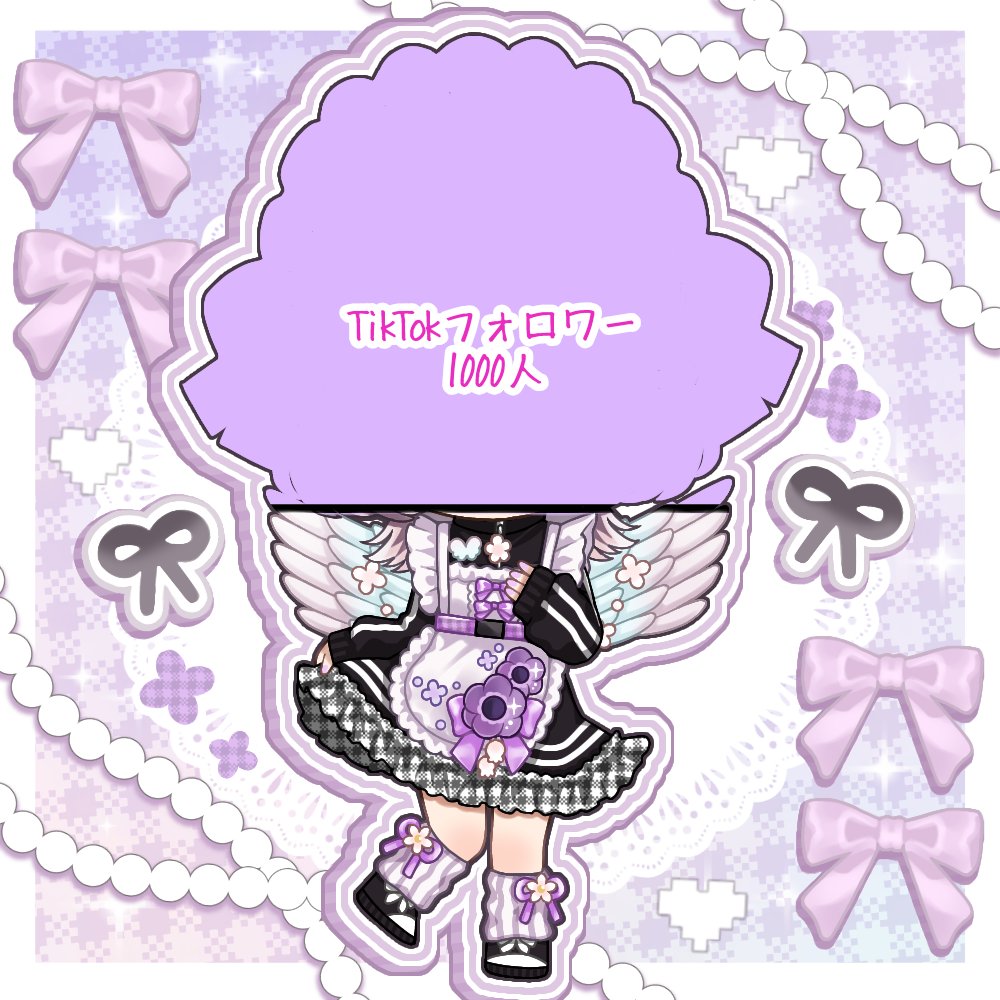 RT @Sa_ha_na__: 起きたら900人フォロワー達成してた🙌🏻 遠かった1000人がみえてきた〜!! ｳｵｵｵｵｱｱｱｱ\( 'ω ...