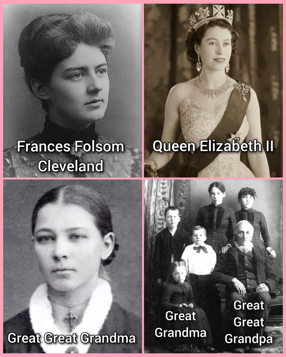 Here's the story of an interesting "This Day in History" trio of "based ...