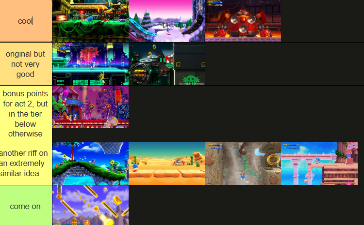 @DuskedFates also as for original level