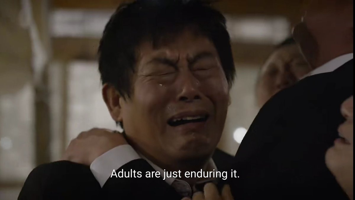 I'm not crying #Reply1988 https://t.co/VnNJ0y0sP5