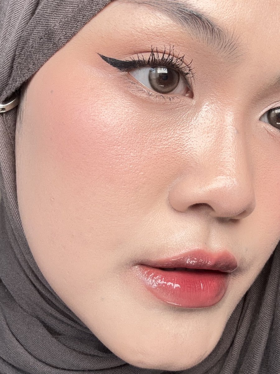my best buy complexion gue dibulan mei : skin tint & concealer MAD ...