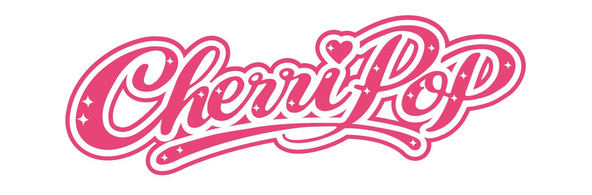 CHERRi♡POP official (@cherripop_12) / Posts / X