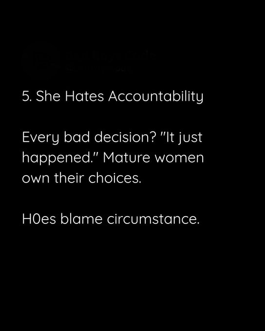 Post by Ace_of_masculinity💋 on X: 5.