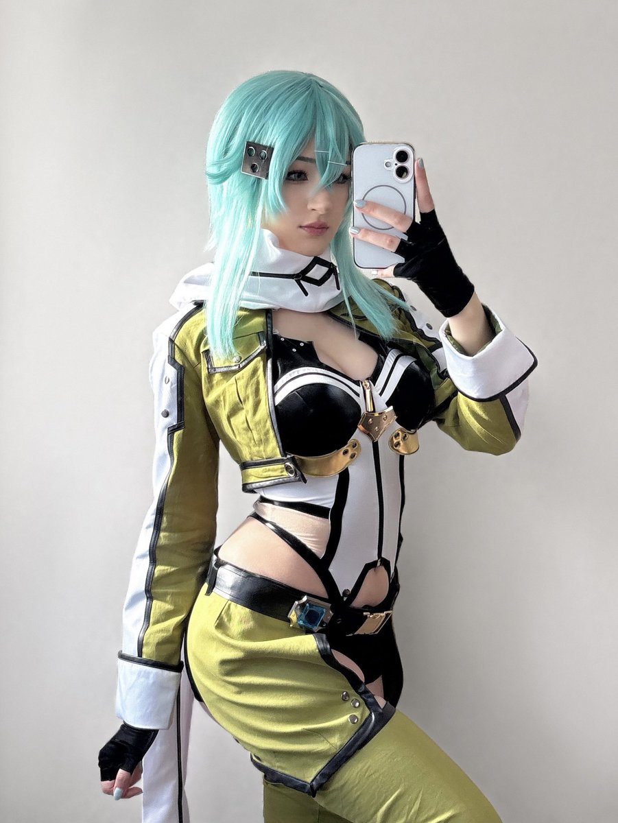 Timuko Timukoz Posts X