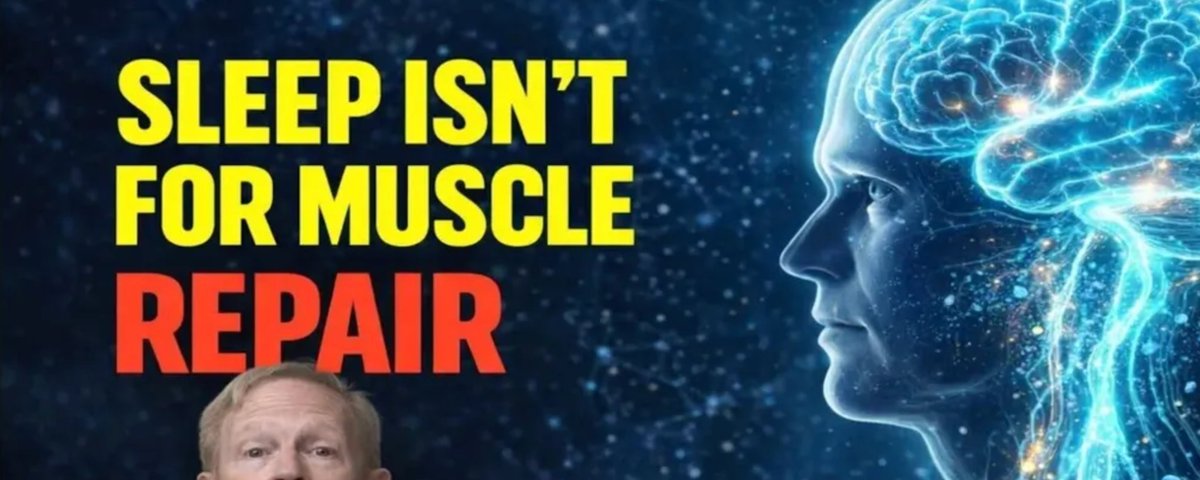 Robert Lufkin MD (@robertlufkinmd) on X