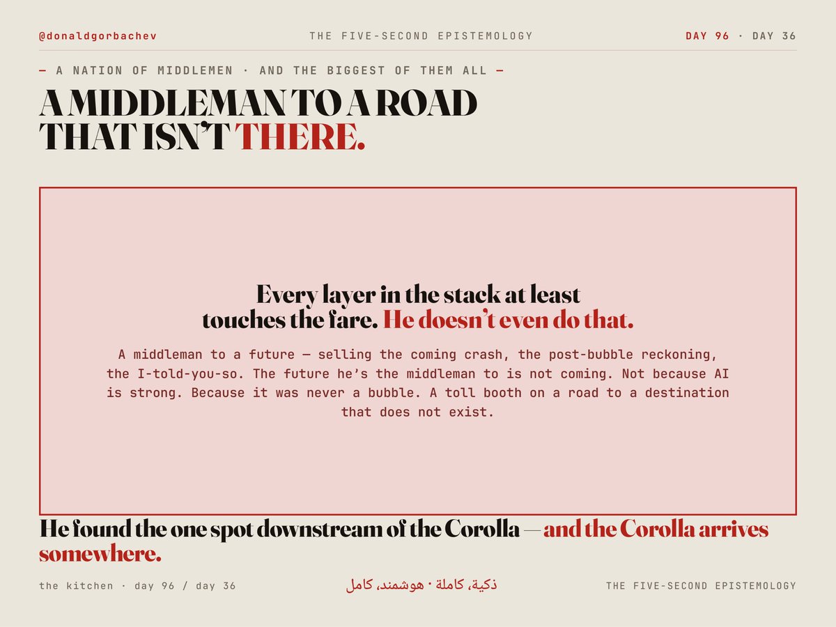 Post by Donald J. Gorbachev on X: Cards