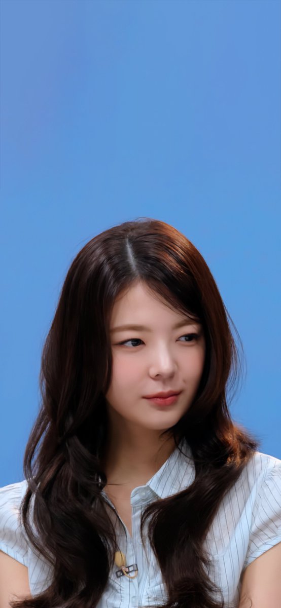 #ITZY Wallpapers #있지 #ITZY_Motto #Motto #MIDZY #ITZY_ALL_IN_US https ...