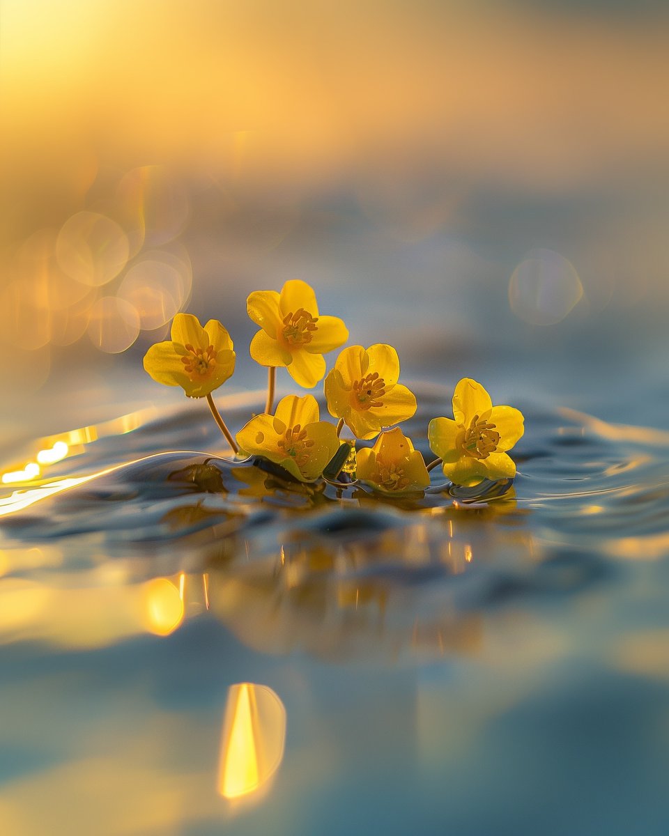 Flowers world (@flowersworld298) on X
