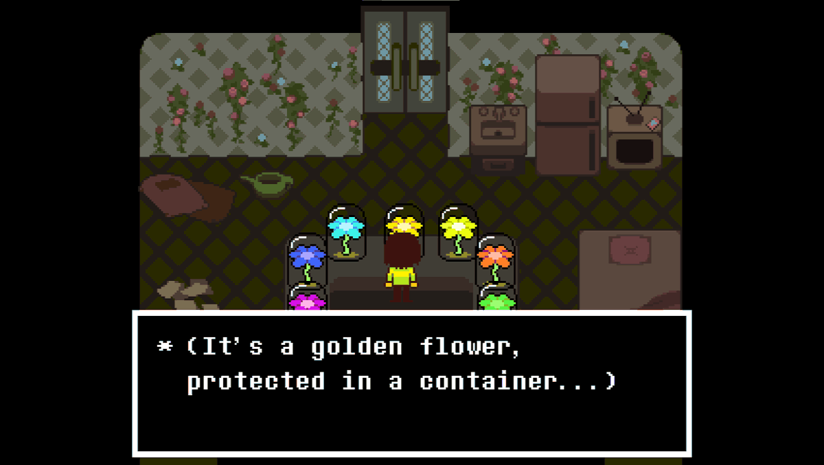 golden 🌼 (@goldensflowers) on X