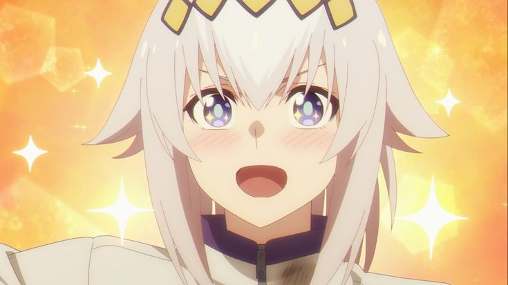 Post by Anime Pics & Gifs ツ on X: ☺️