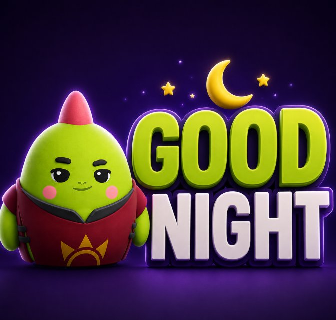 Good Night CT One thing I appreciate about Sleepagotchi is how it ...