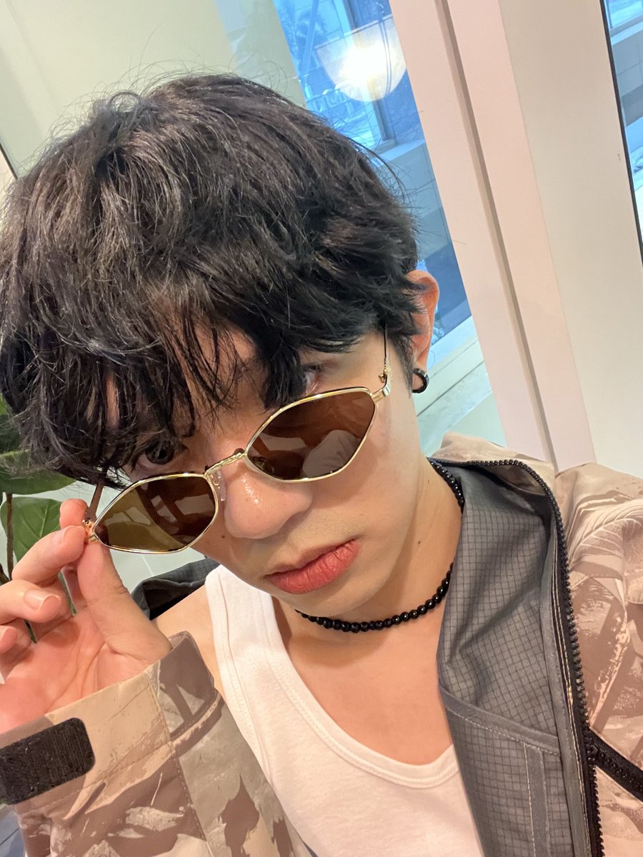 ETHAN WANG (@itsmeethanwang) / Posts / X