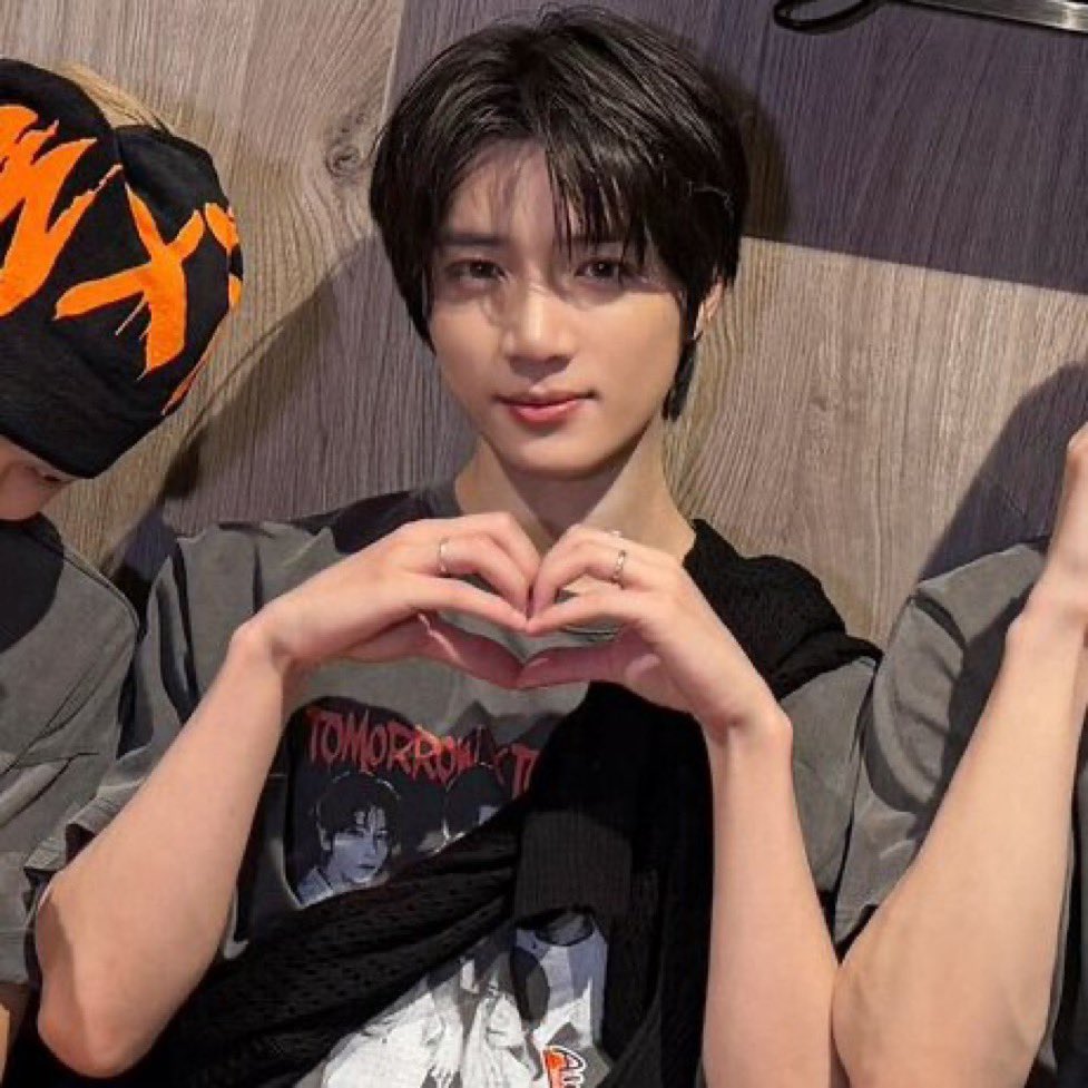 shya ʚ ɞ (@bamyjunie) / Posts / X