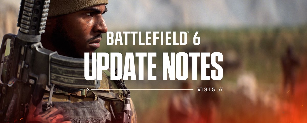 Battlefield Japan (@Battlefield_EAJ) on X