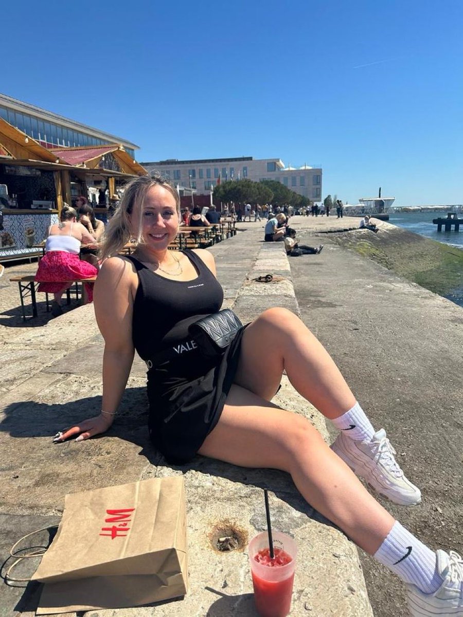 Ashton Rae (@AshtonRae4) / Posts / X