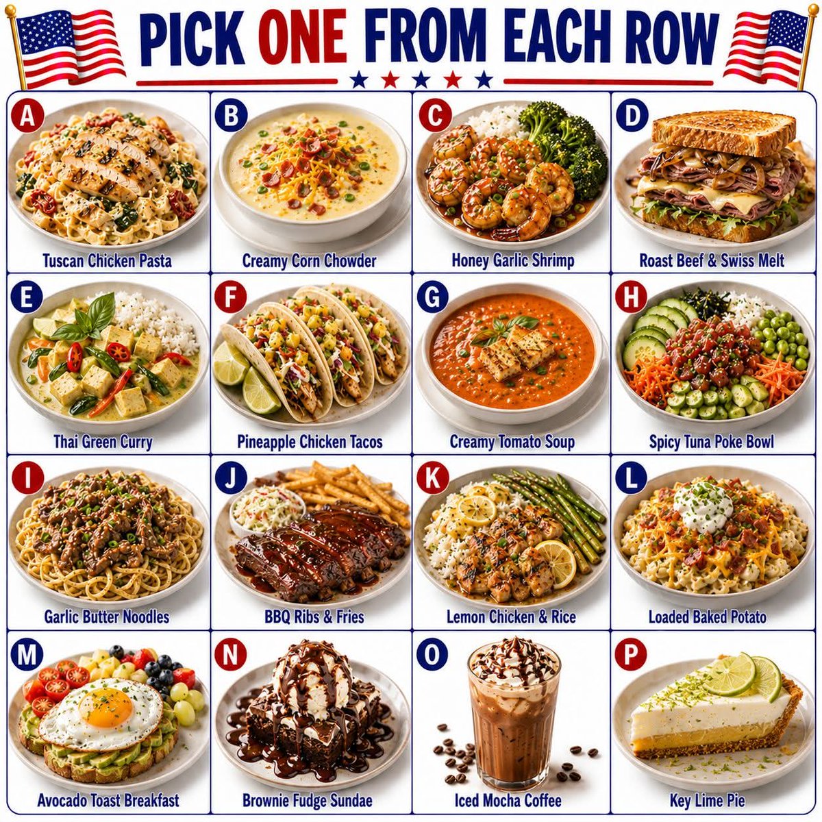 FOOD WORLD ZONE (@foodworldzone) on X