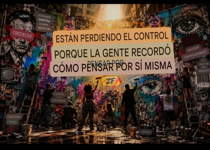 🔥 "Se Levanta El Velo Sé que es difícil para algunas personas de creer ...