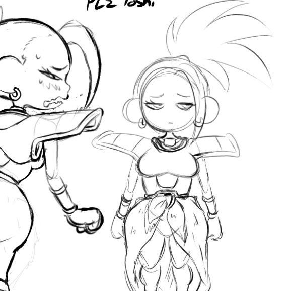 drawin' https://t.co/0b10OEel7Q